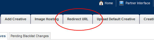 Redirect.com